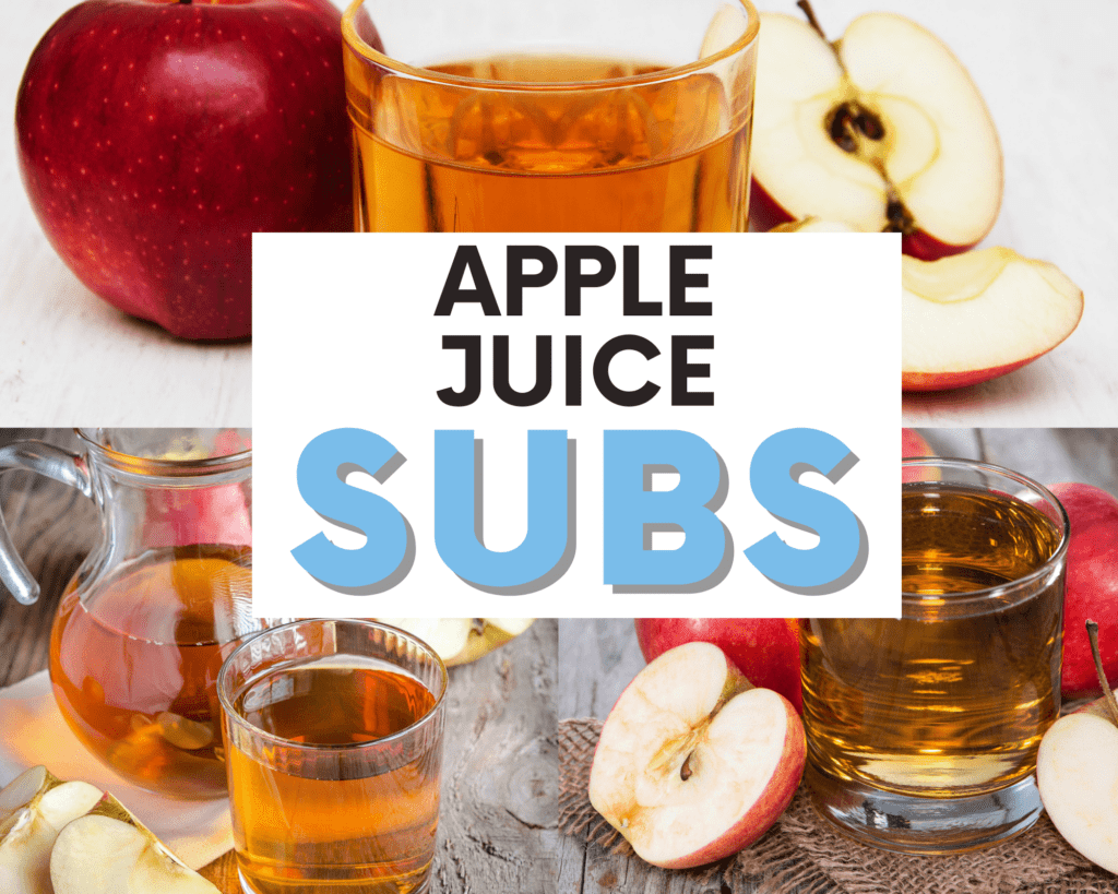 5 Calamansi Juice Substitutes That Work | The Olive Branch Nest
