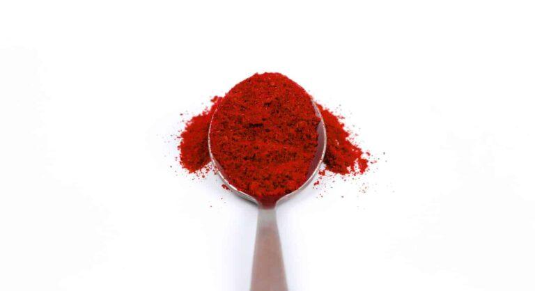 14 Famous Brazilian Spices And Seasoning Blends | The Olive Branch Nest