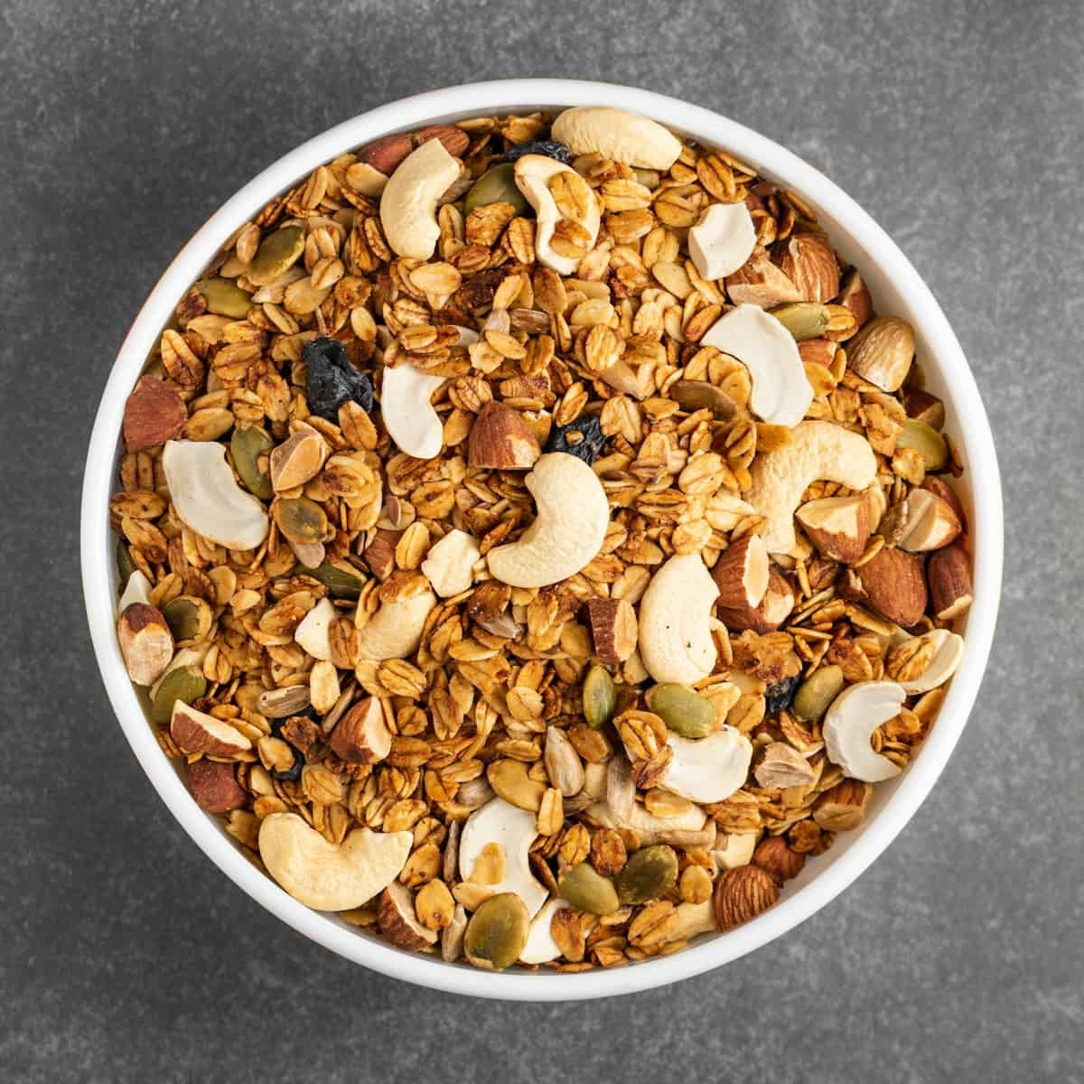 27 Best High Fiber Foods: A Guide To A Healthy Diet | The Olive Branch Nest