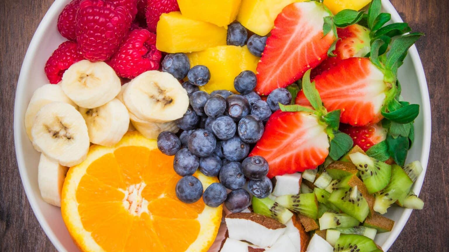 20+ Road Trip Snacks For Adults For One Tasty Trip | The Olive Branch Nest