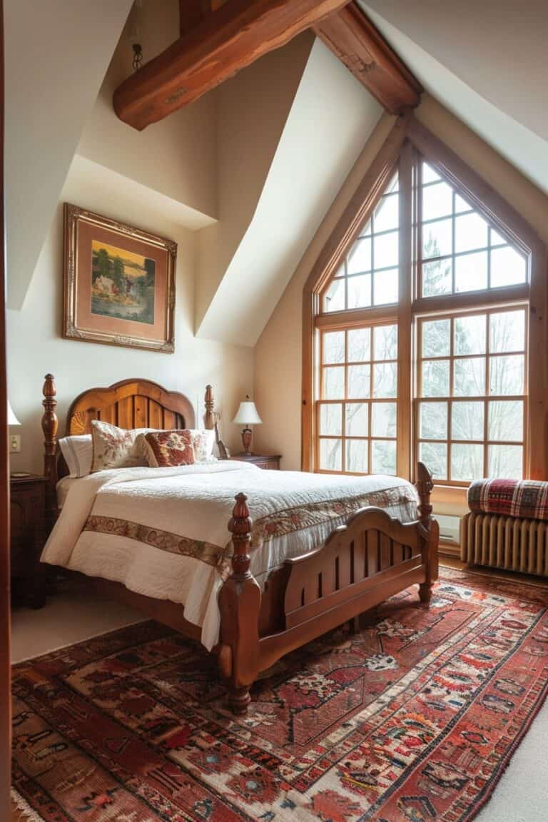 30 Tudor Styled Home Ideas: A Timeless Blend Of Elegance And Charm ...