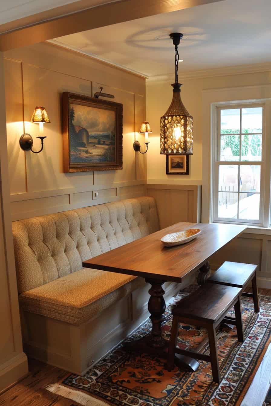 30 Tudor Styled Home Ideas: A Timeless Blend Of Elegance And Charm ...