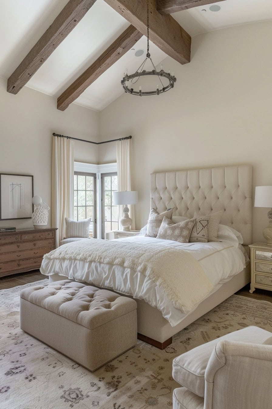30 Tudor Styled Home Ideas: A Timeless Blend Of Elegance And Charm ...