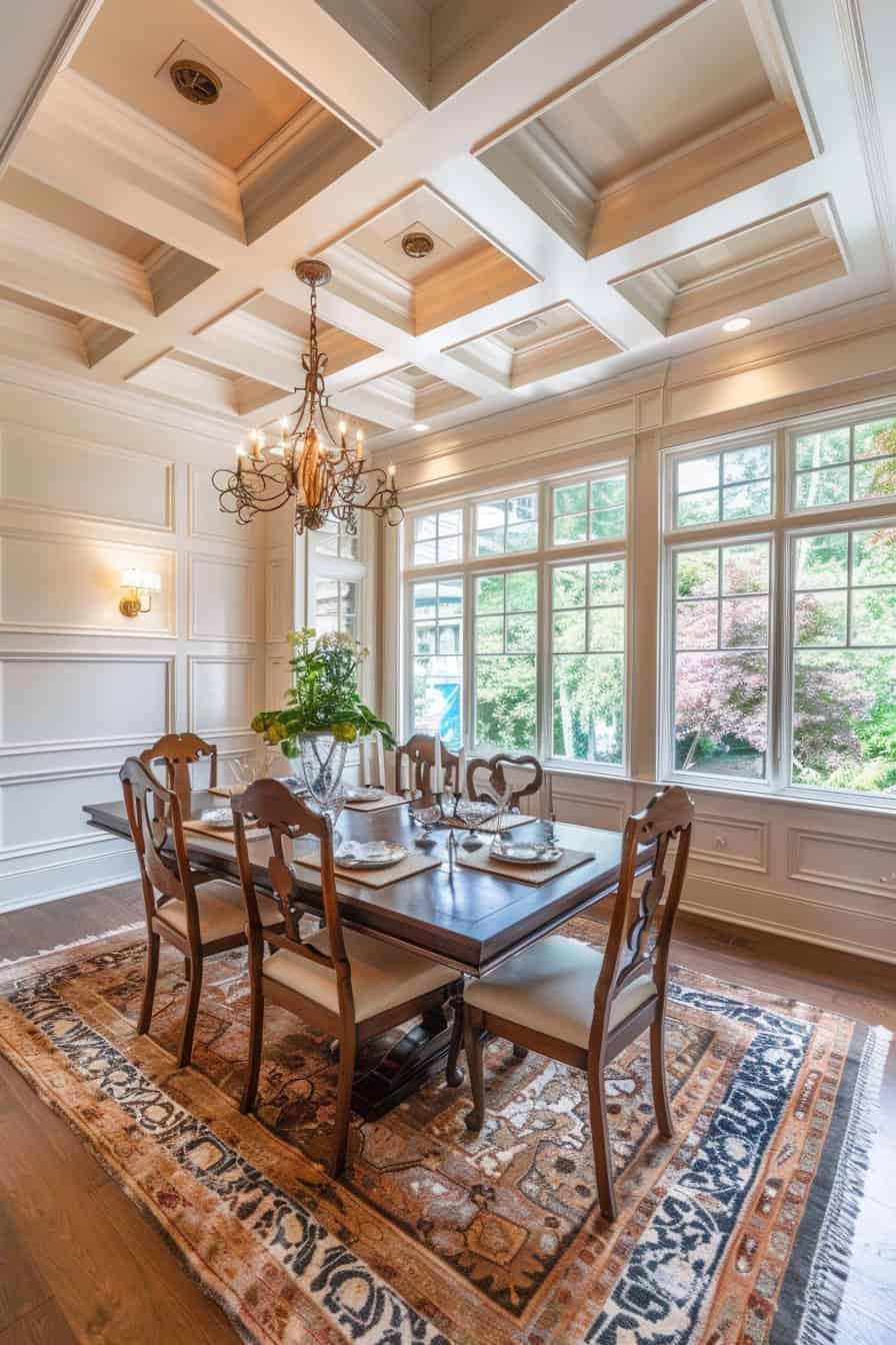 30 Tudor Styled Home Ideas: A Timeless Blend Of Elegance And Charm ...