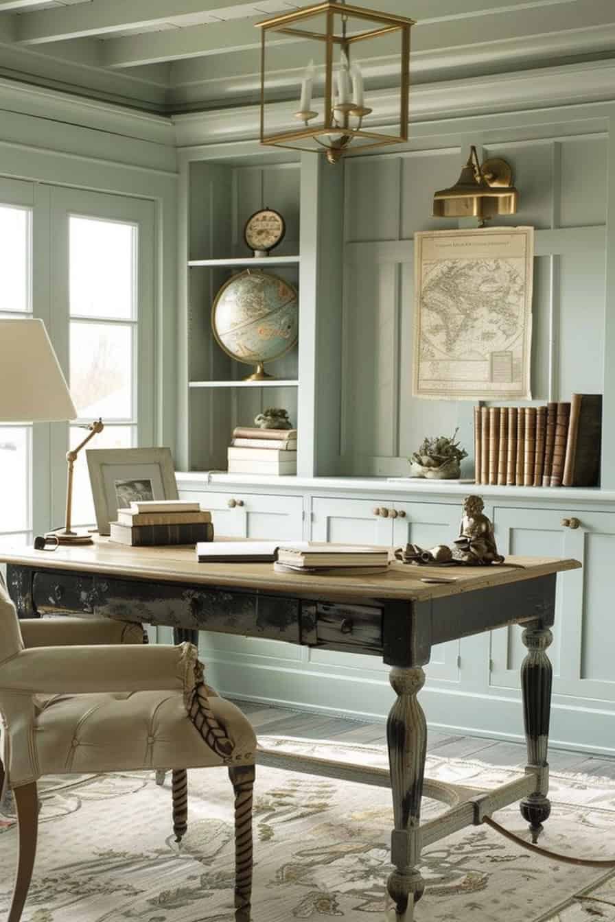 27 Beautiful Beach House Interior Ideas For Your Coastal Home | The ...