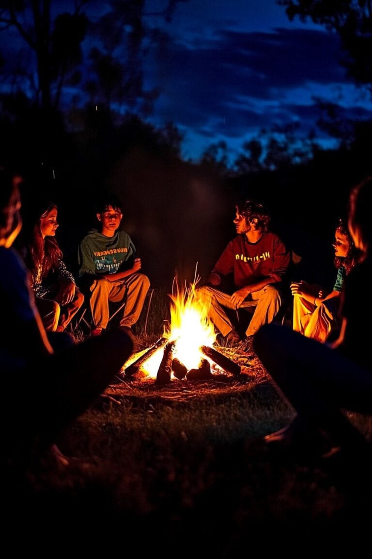 28 Fall Party Ideas That Will Wow Your Guests | The Olive Branch Nest