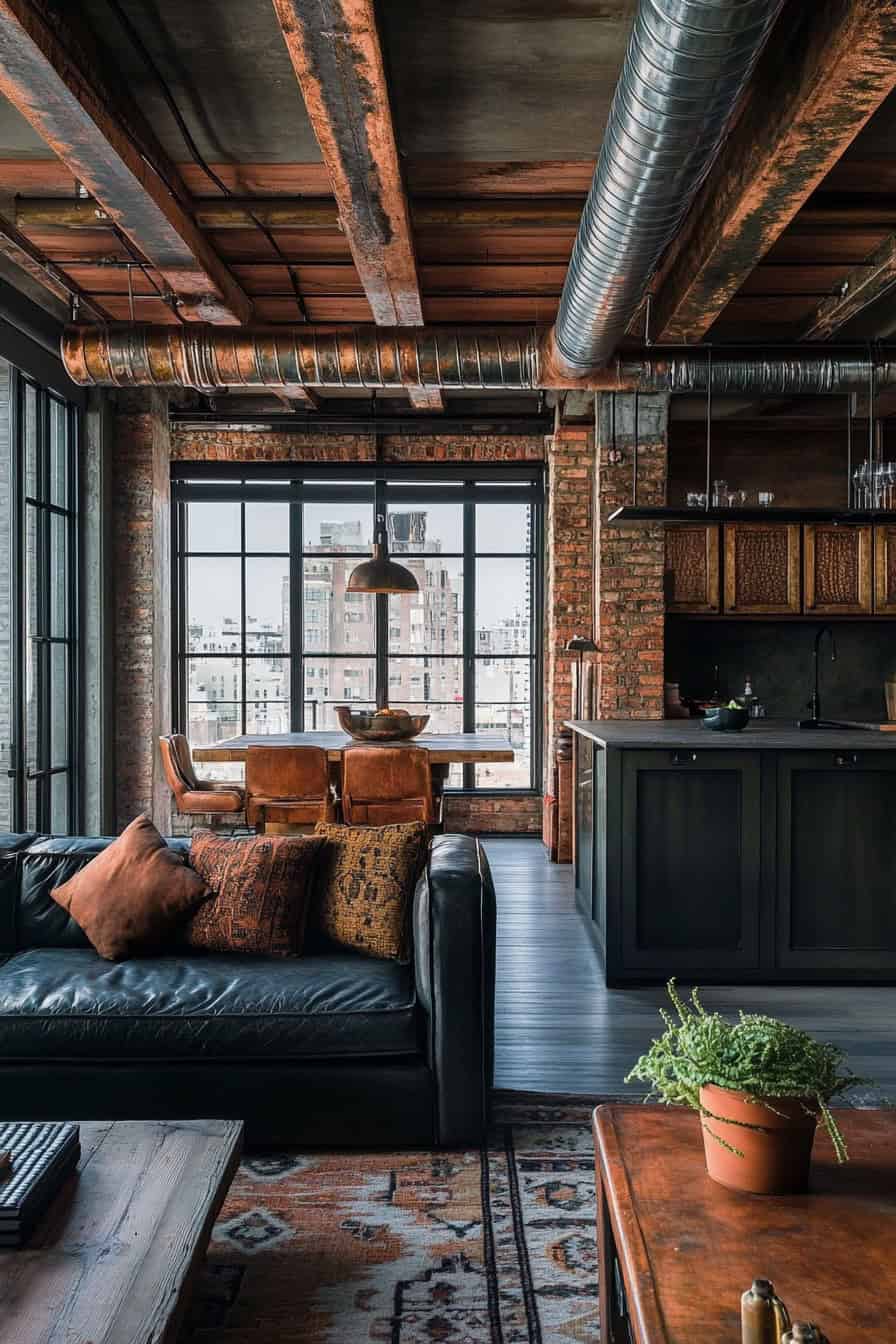 Elevate Your Space: 15 Inspiring Accent Ceiling Ideas | The Olive ...