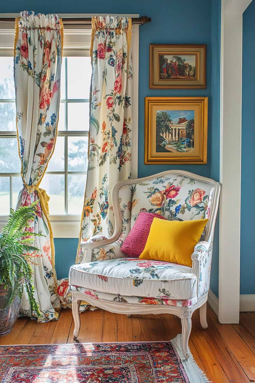 Italian Villa Interiors: Modernizing Classic Design For Your Home | The ...