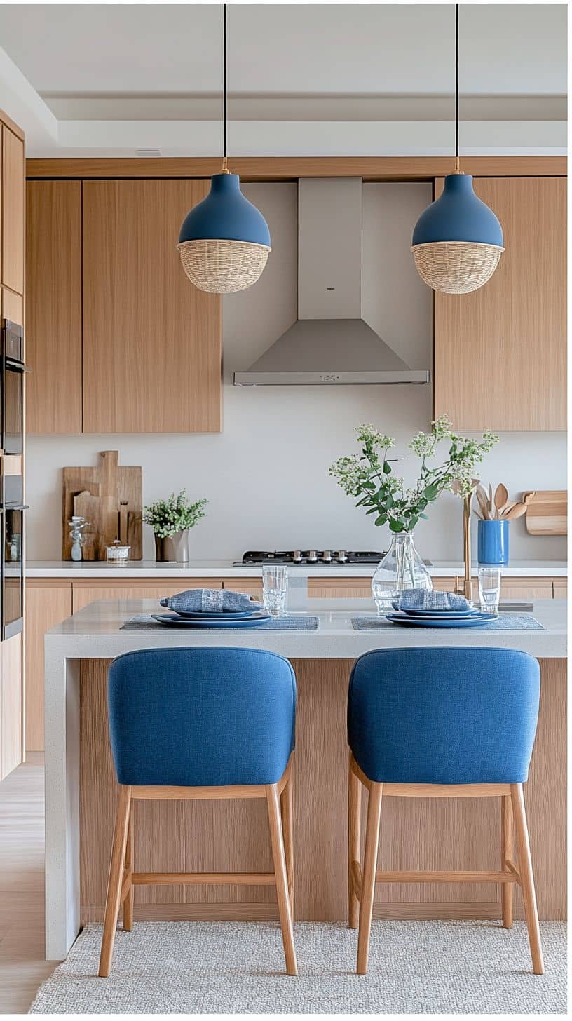 15 Coastal Granddaughter Interior Tips: The Trendy Twist On Coastal ...