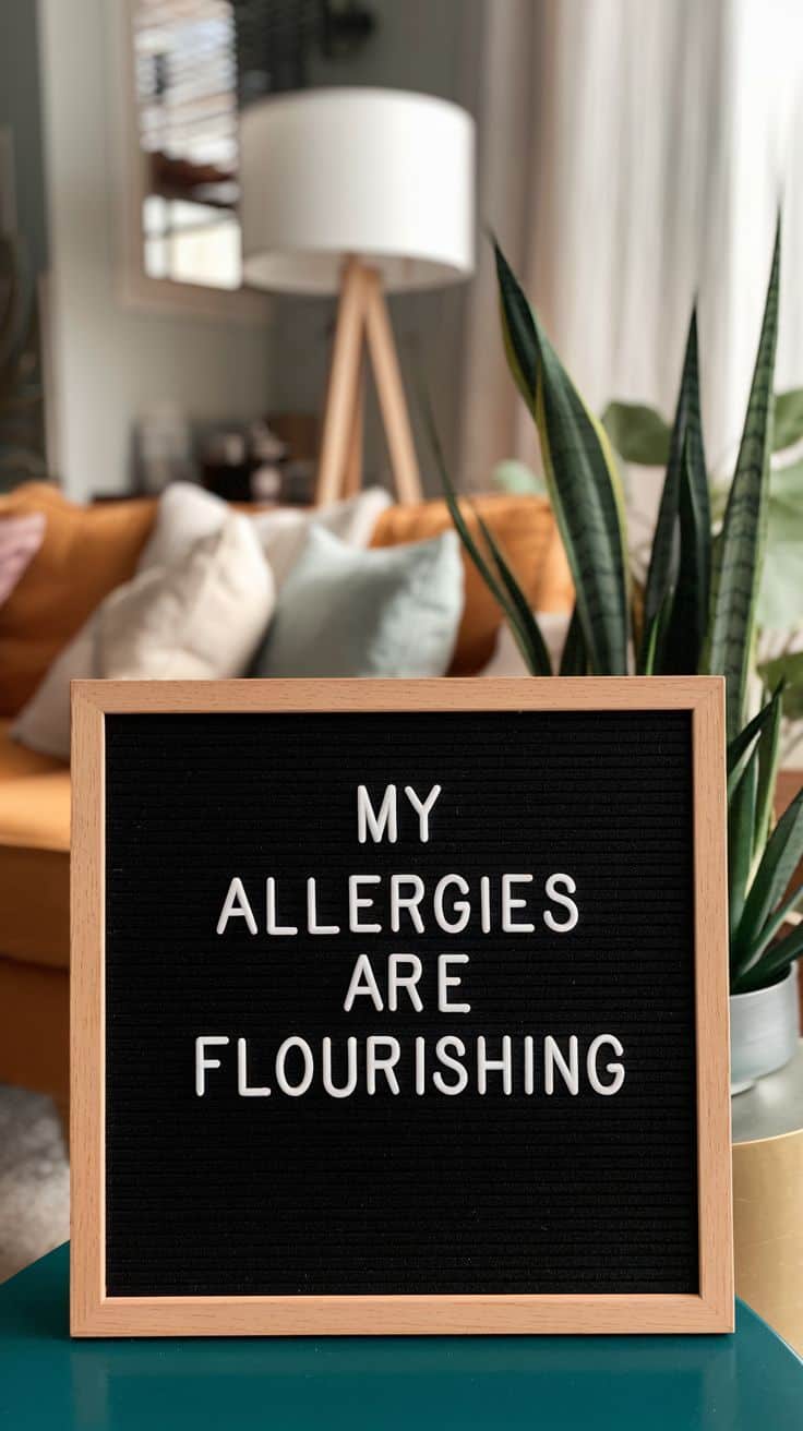 75 Fresh And Fun Spring Letter Board Ideas | The Olive Branch Nest