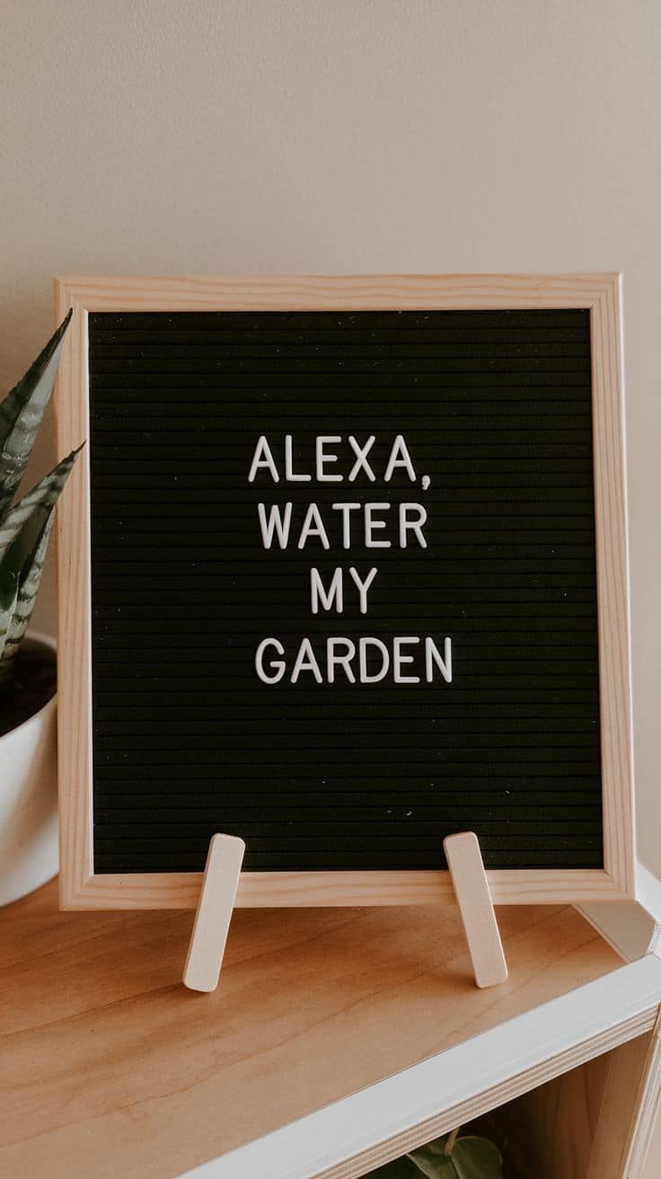 75 Fresh And Fun Spring Letter Board Ideas | The Olive Branch Nest